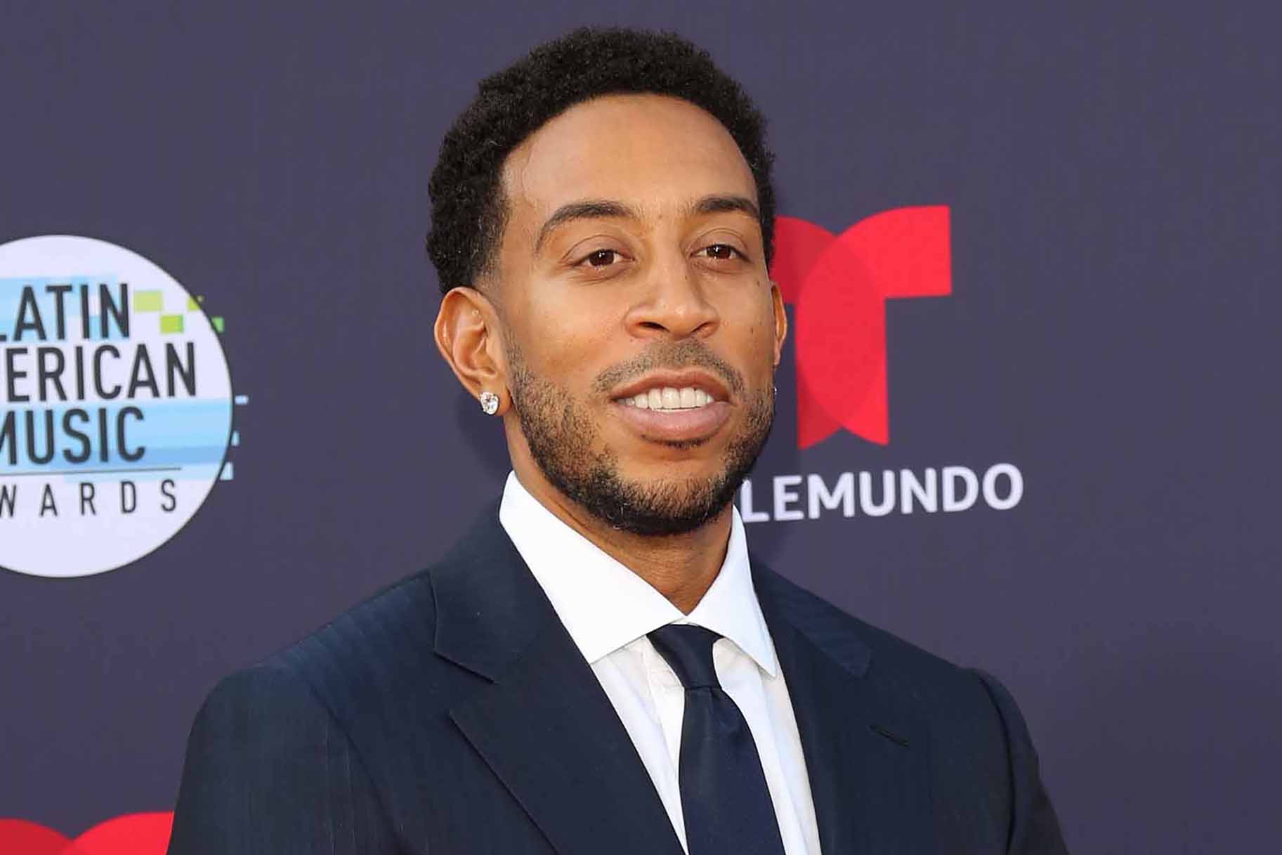 Ludacris Offers Sneak Peek at Fast & Furious: Hollywood Drift Roller ...