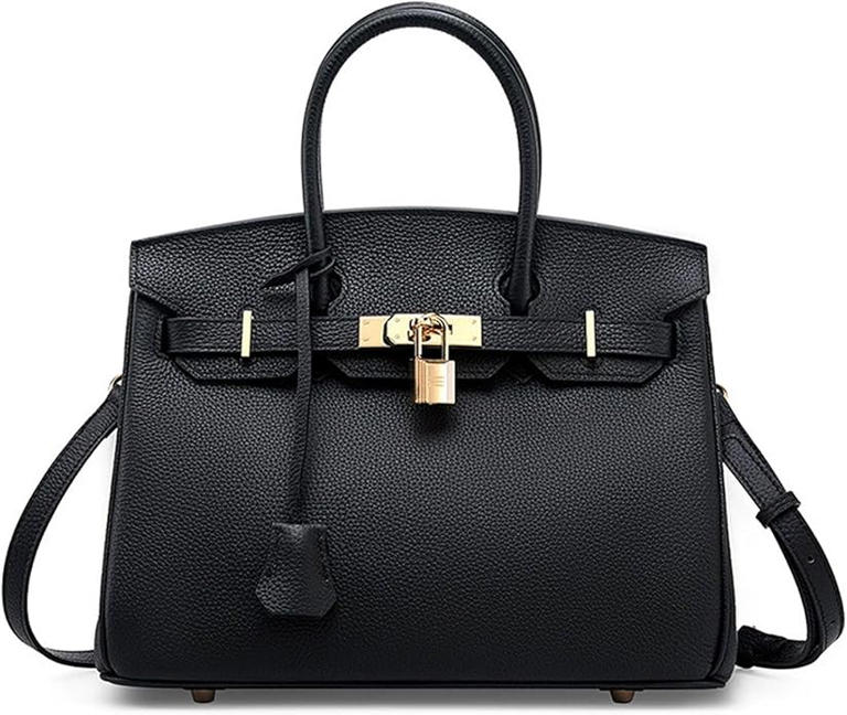 The Walmart "Birkin" May Have Sold Out, but an Even Cheaper Version ...