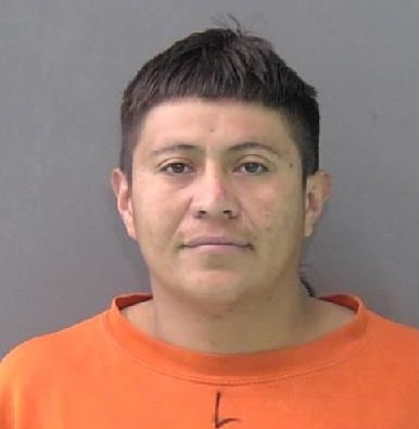 New charges against Bell County Jail escapee