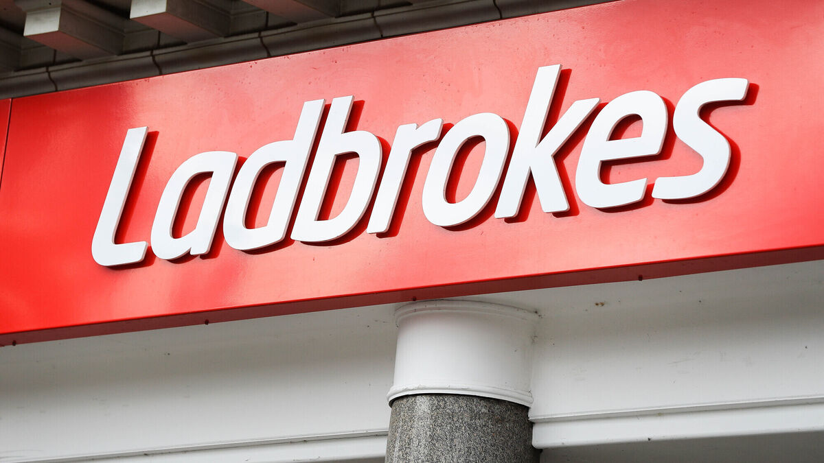 Why Is National Science Day Celebrated On February 28? All About CV ...