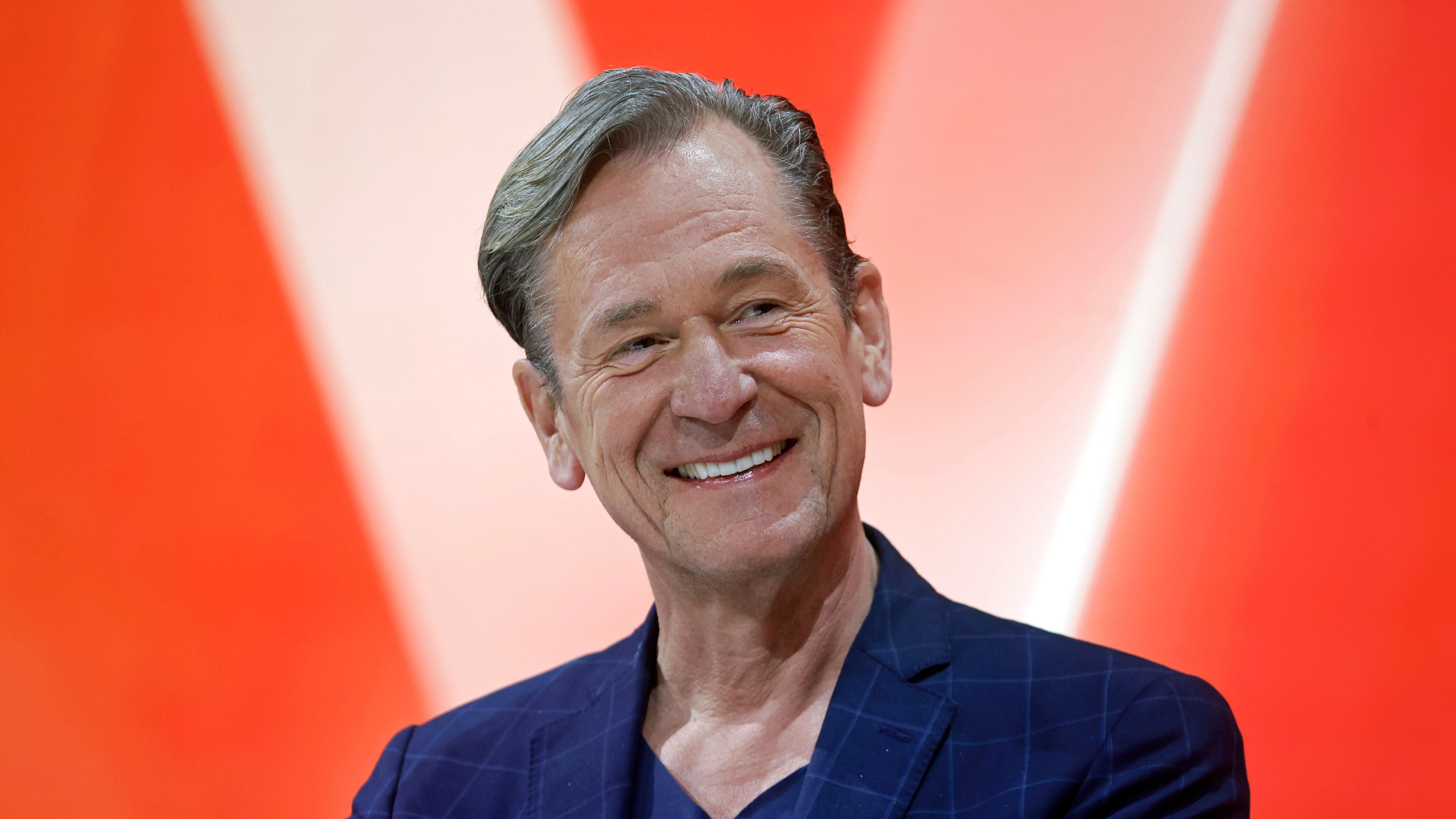 Politico’s Owner Calls JD Vance’s Anti-Europe Speech ‘Inspiring’