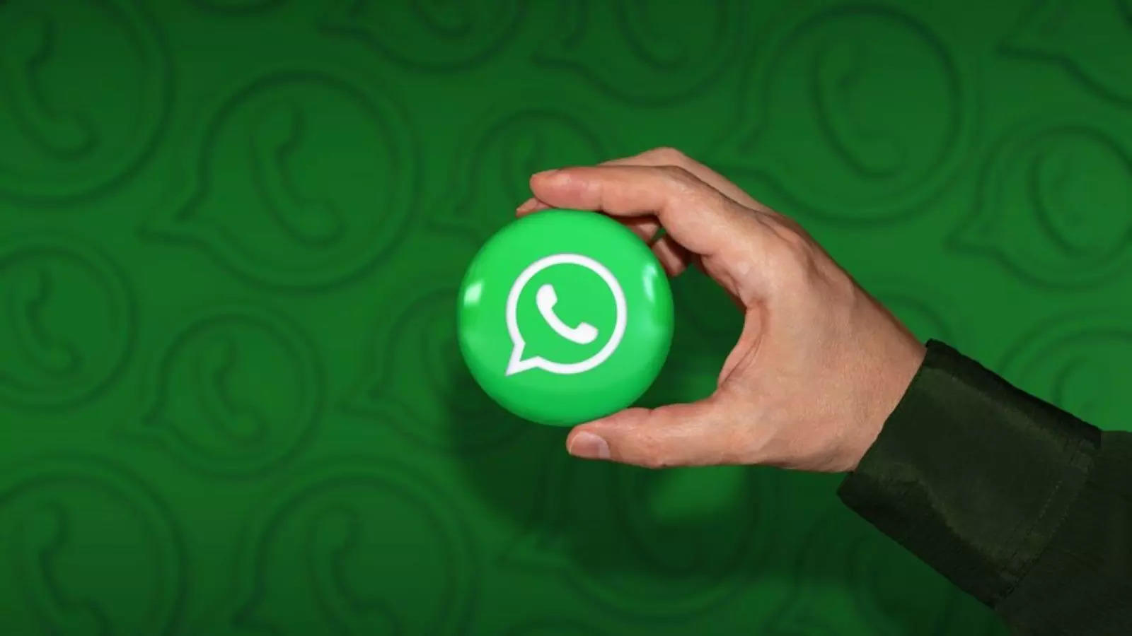 How To Change Your WhatsApp Language: A Quick Guide