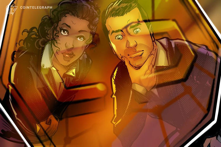 Trump vows Fort Knox gold audit; prediction markets react