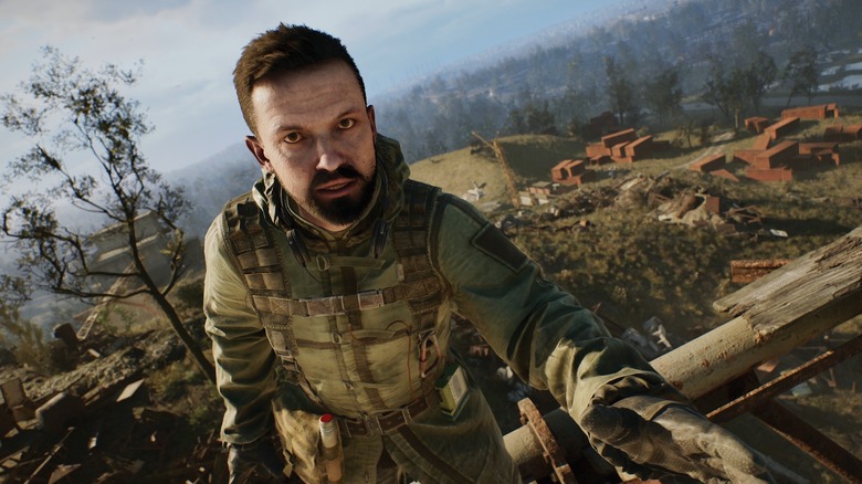 10 Of The Most GPU-Intensive Games On The Market Today