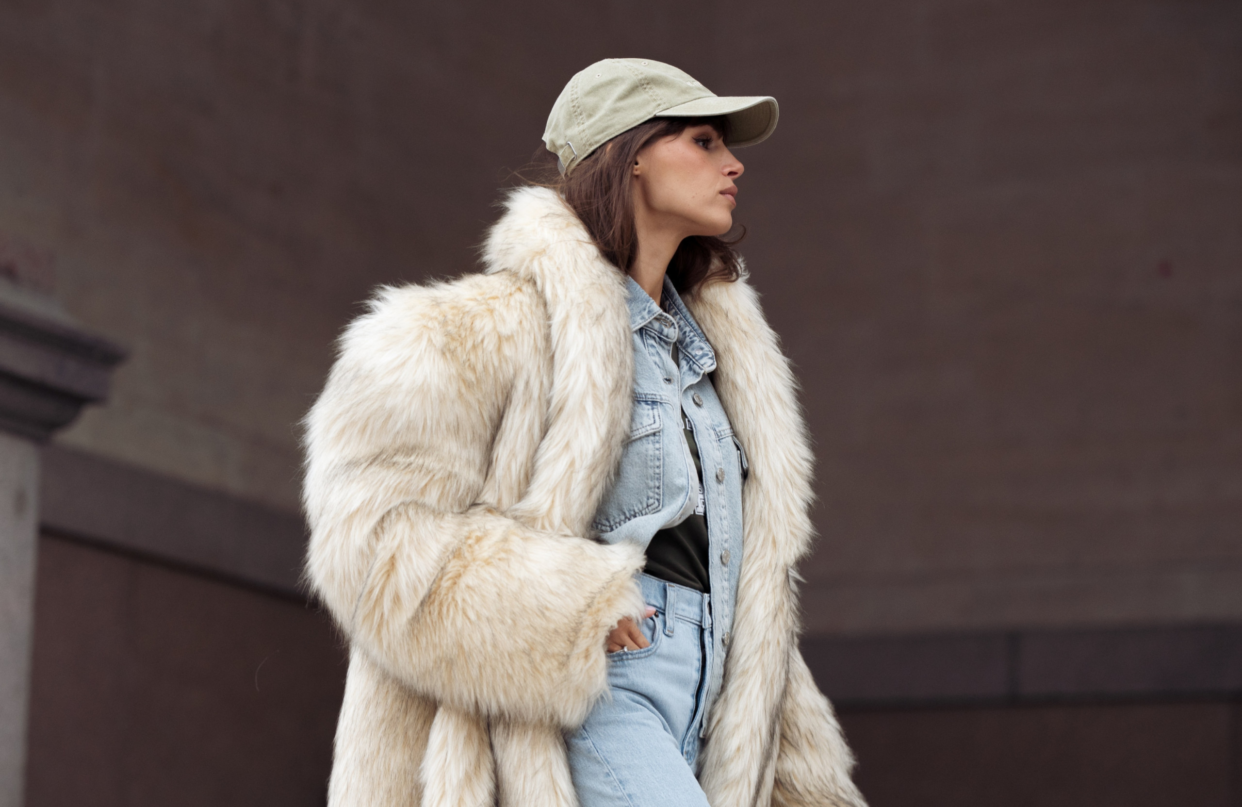 The history of blue jeans: a journey through time and style