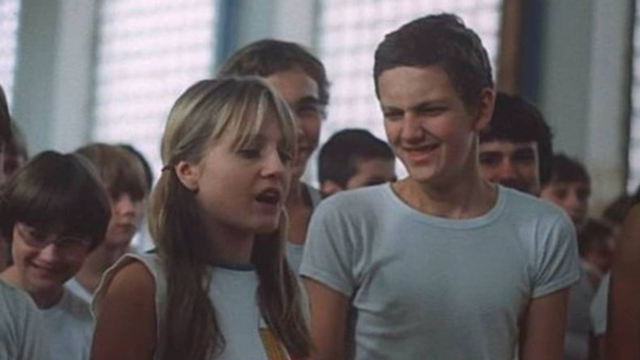 Za roli v Troškově komedii Bota jménem Melichar byl oceněn. Práci na ...