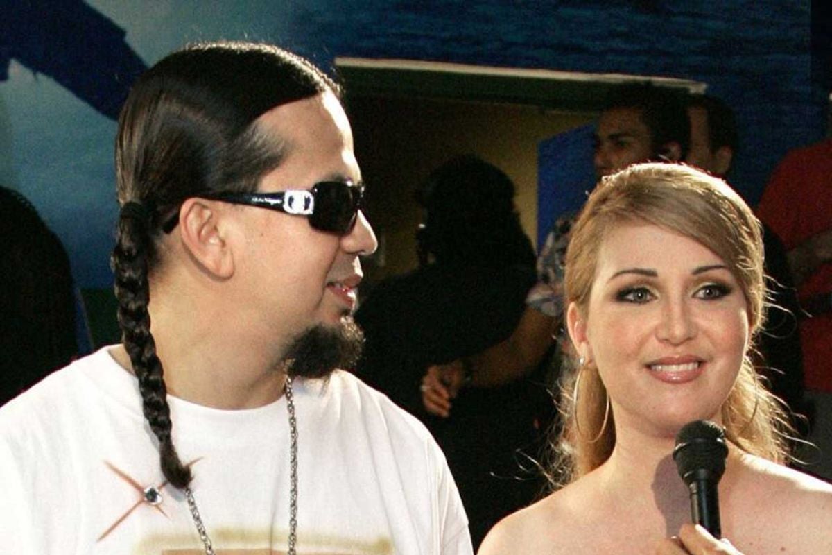 Cruz Martínez tacha de "mentiras horribles" a las acusaciones de ...