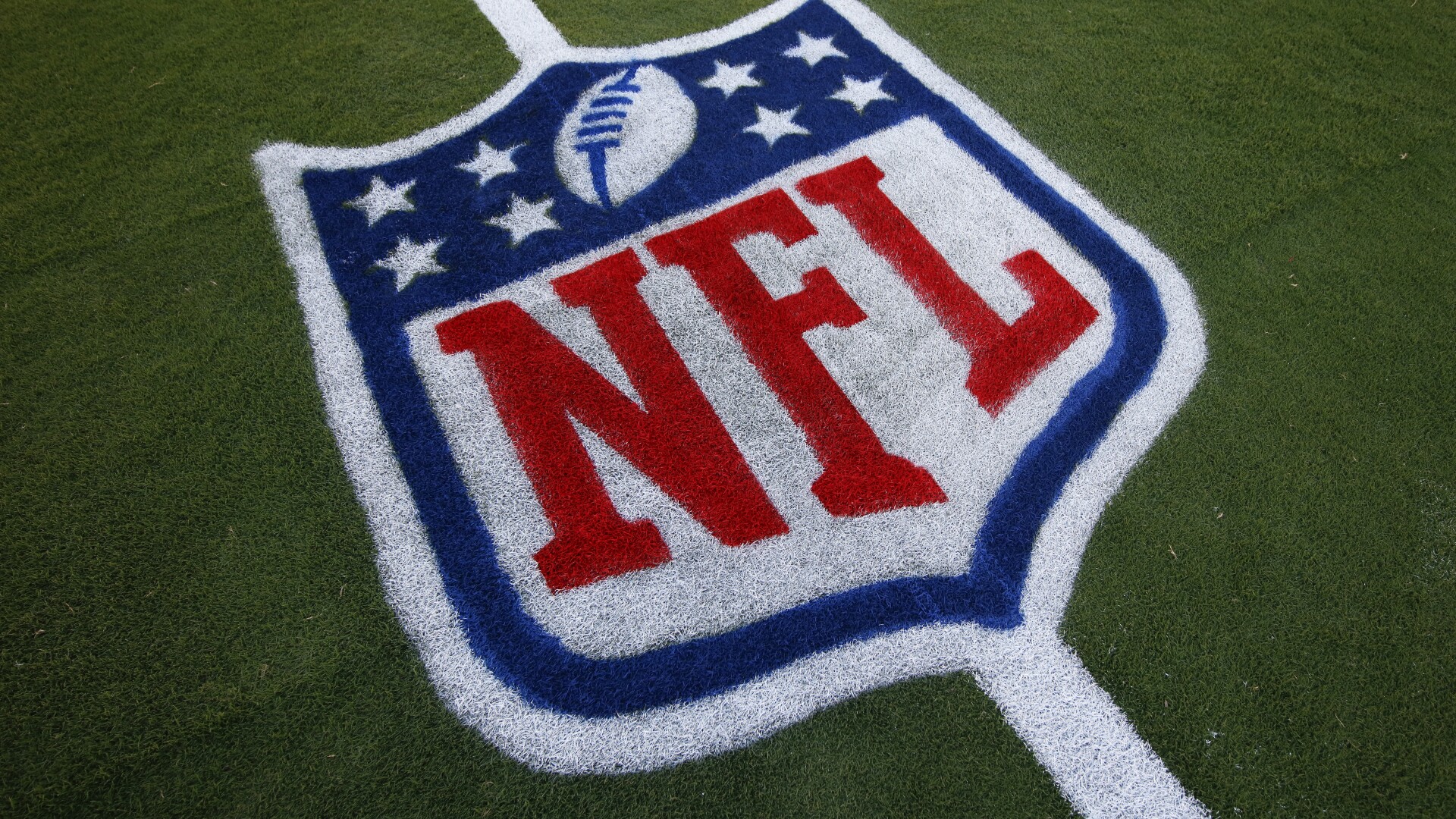 Collusion flows from the fact that NFL teams are independent businesses