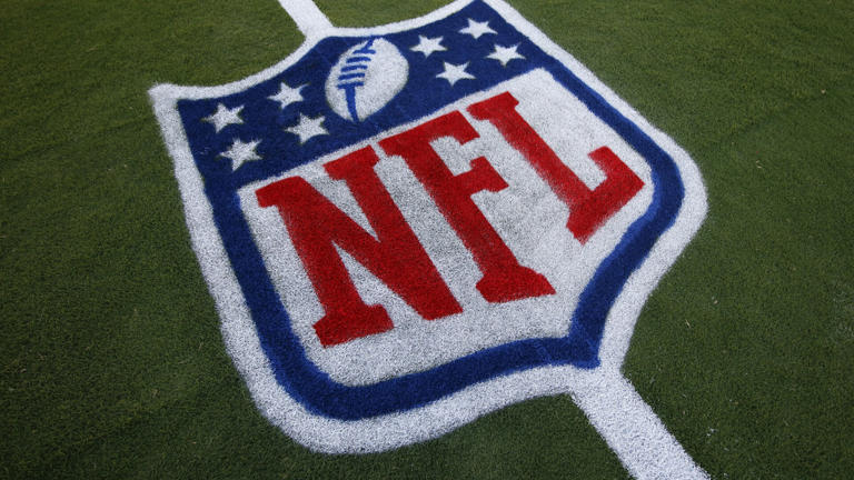 Collusion flows from the fact that NFL teams are independent businesses