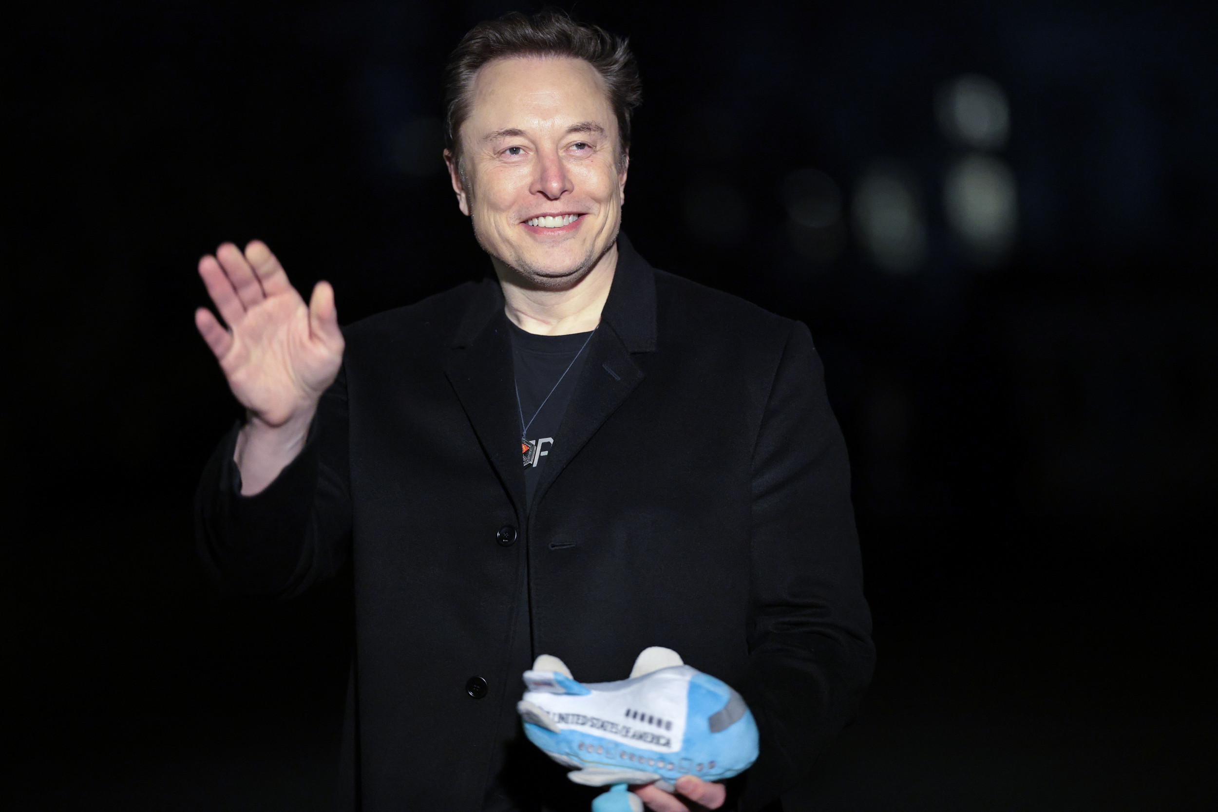 Elon Musk Targeted by Lawyer in Scathing Letter