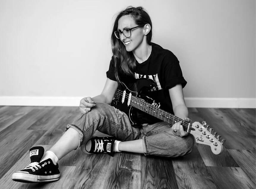 New book explores the true legacy of Kurt Cobain