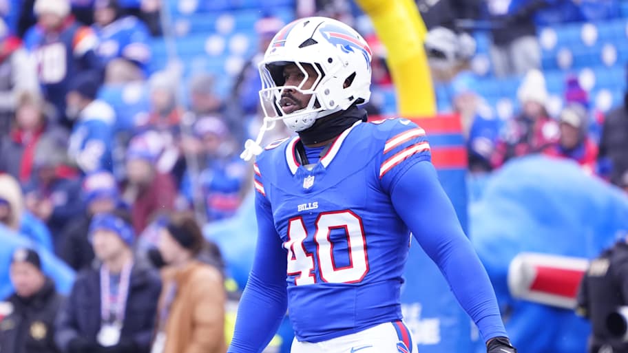 Two Former Texas A&M Aggies Stars Among Possible NFL Cut Candidates