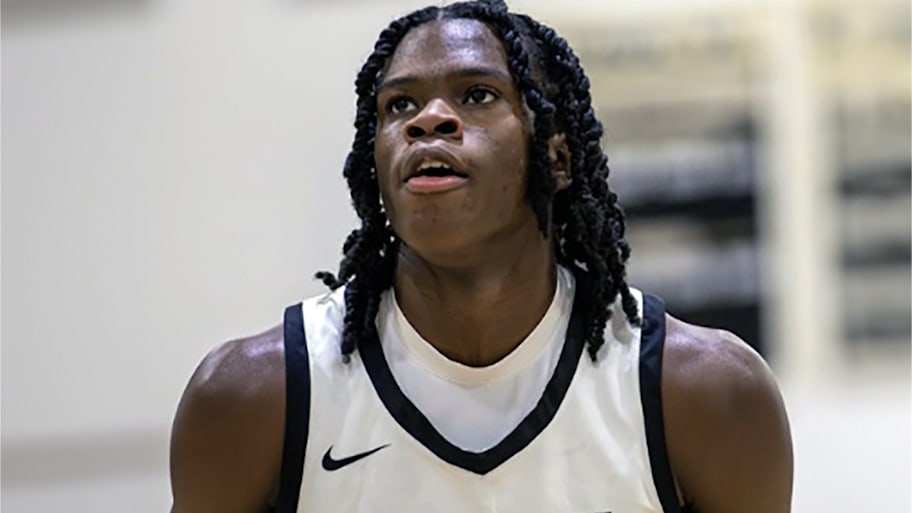 The WCAC Reveals It's Boys and Girls Basketball Playoff Brackets