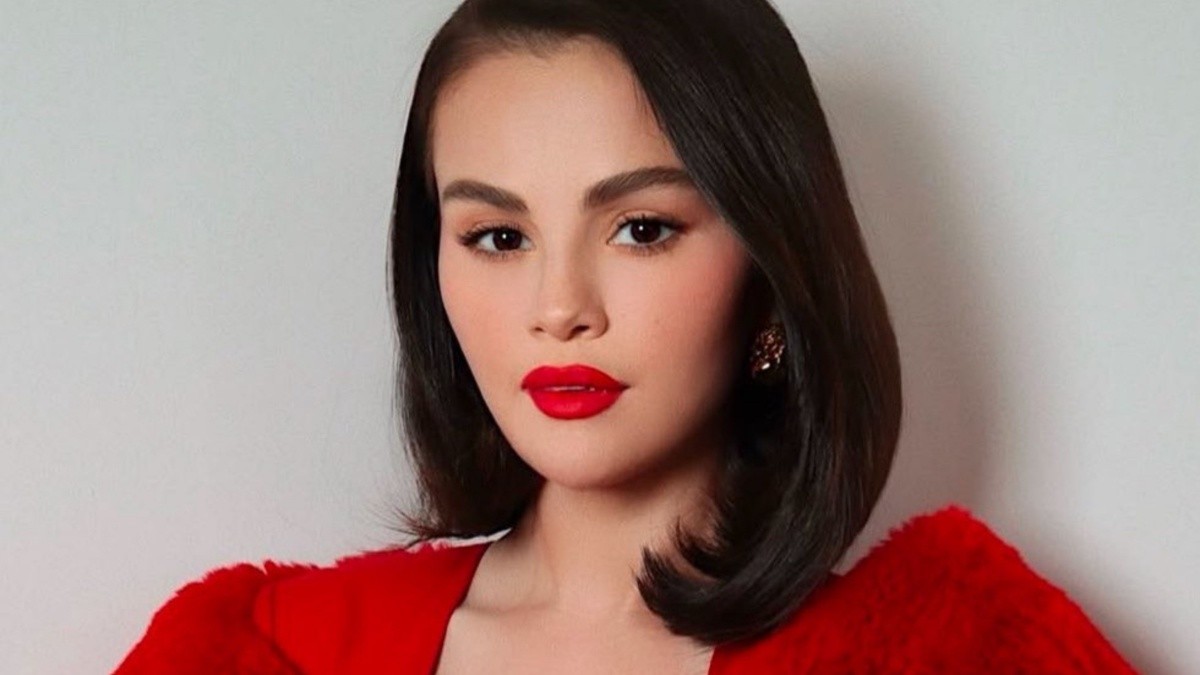 Selena Gomez se une a los presentadores de los Oscar 2025