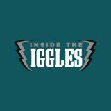 Inside the Iggles - MSN