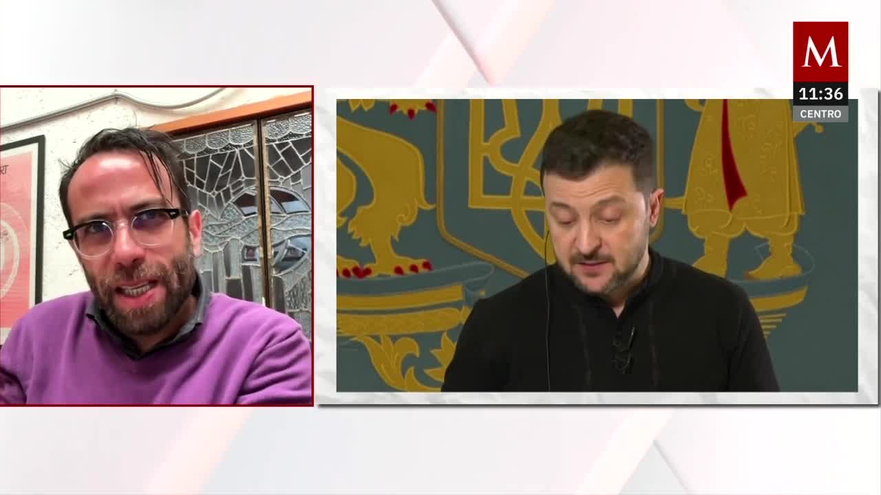 Washington lleva las diferencias a su rango máximo y en el camino crea ...