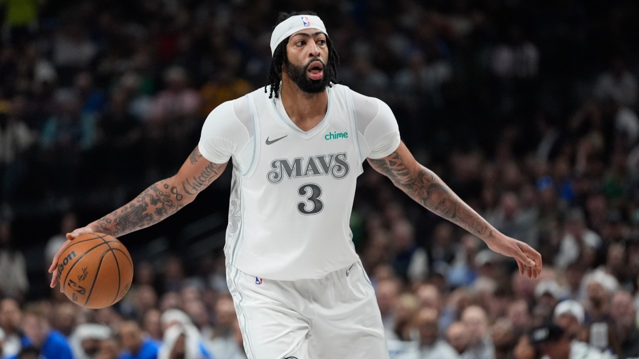 2026 NBA trade tracker: Every move made before the deadline