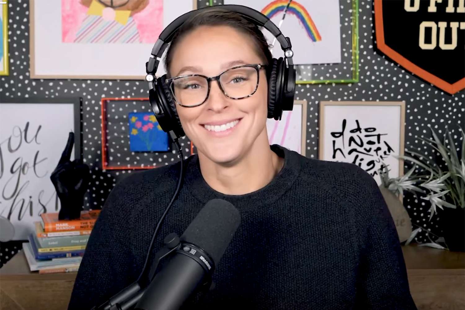 Pregnant Kylie Kelce Shares the One Parenting Trend She Refuses to Do with Her Kids: 'Vehemently ...