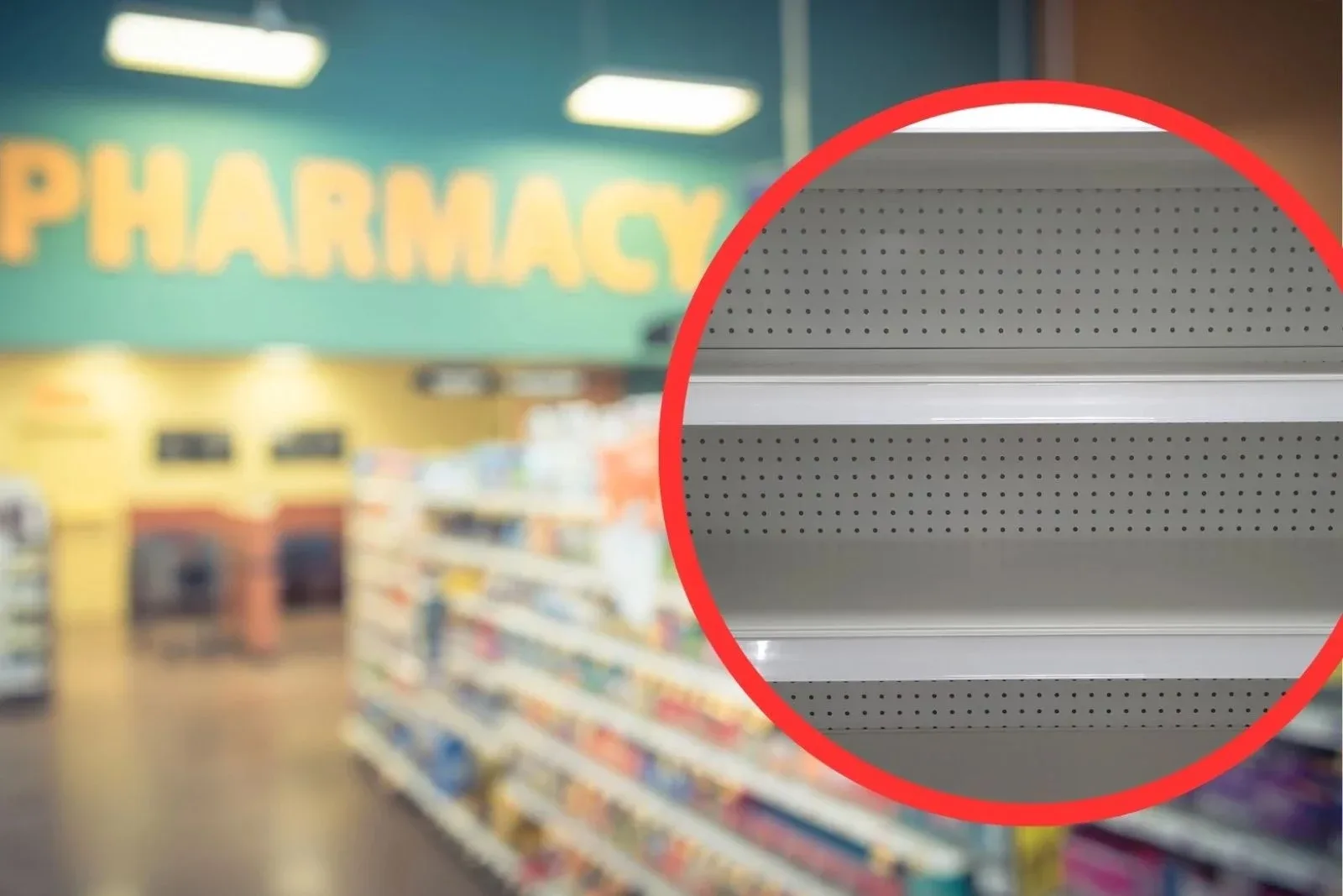 Why the Proposed FDA Ban on 4 Major Cold/Allergy Meds is in Trouble