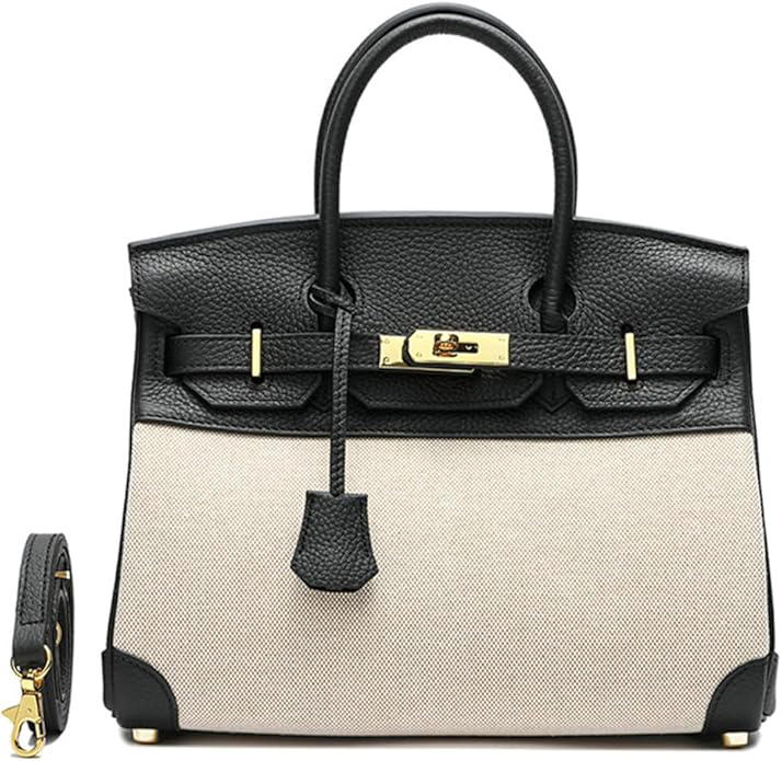 The Walmart "Birkin" May Have Sold Out, but an Even Cheaper Version ...