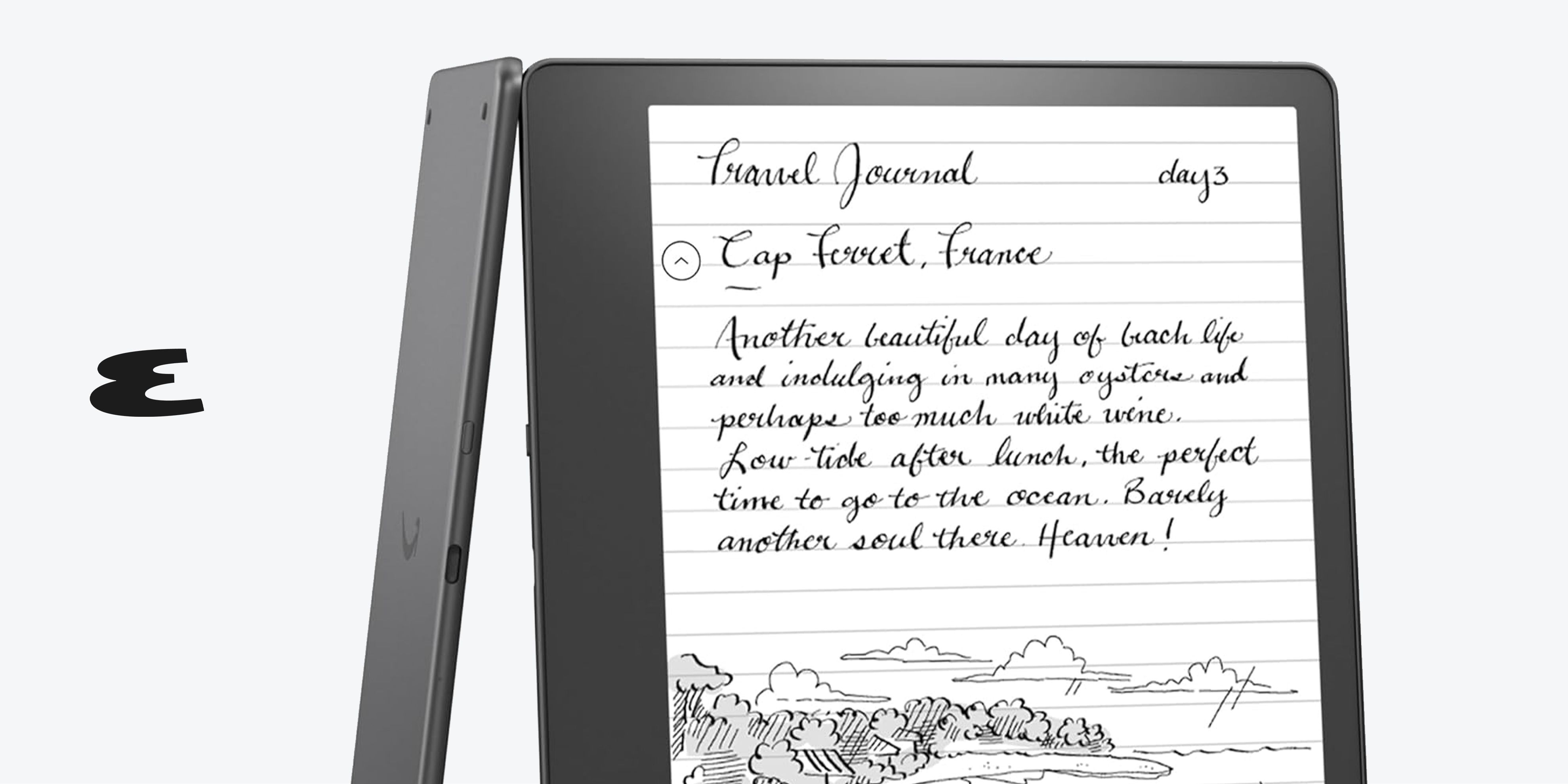7 Smart Notebooks That Bring Physical Note-taking into the 21st Century