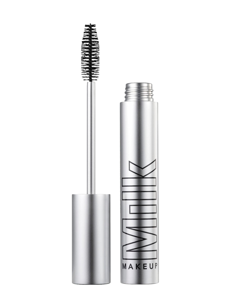 11 Best Volumizing Mascaras That Actually Lengthen, Reviewed by Makeup Artists