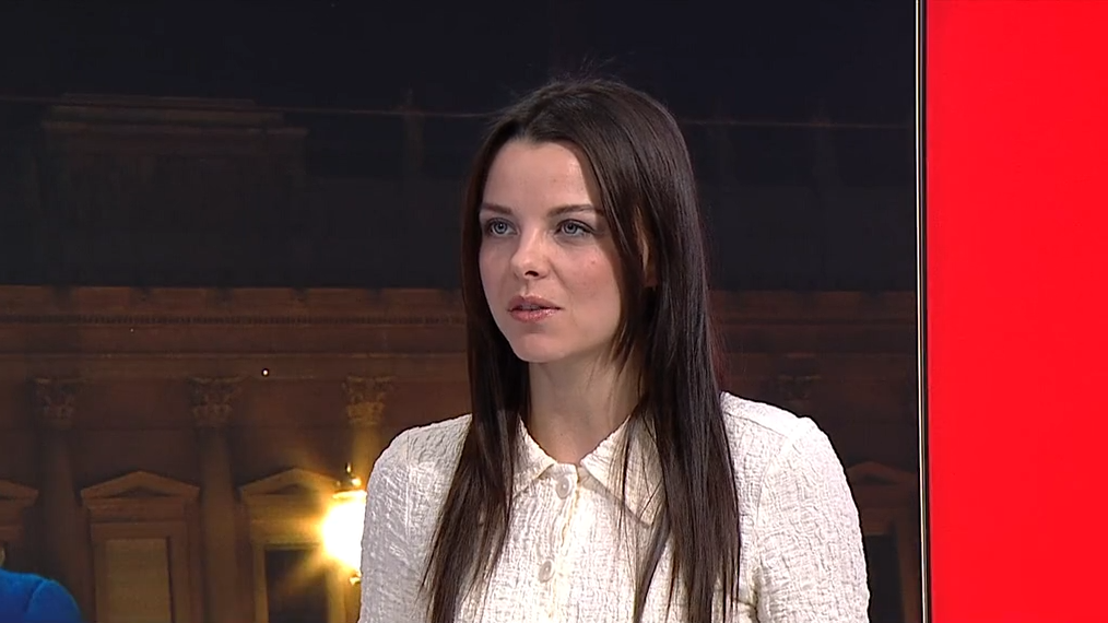 SPÖ und ÖVP vor dem Durchbruch?