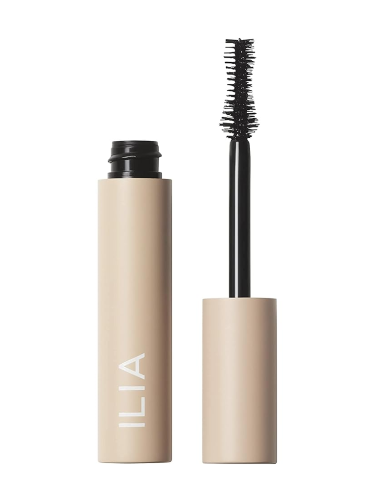 11 Best Volumizing Mascaras That Actually Lengthen, Reviewed by Makeup ...