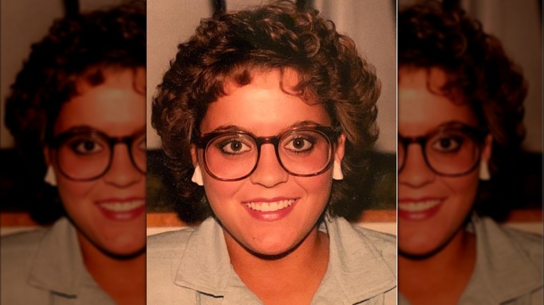 The Transformation Of Former Fox News Star Kari Lake