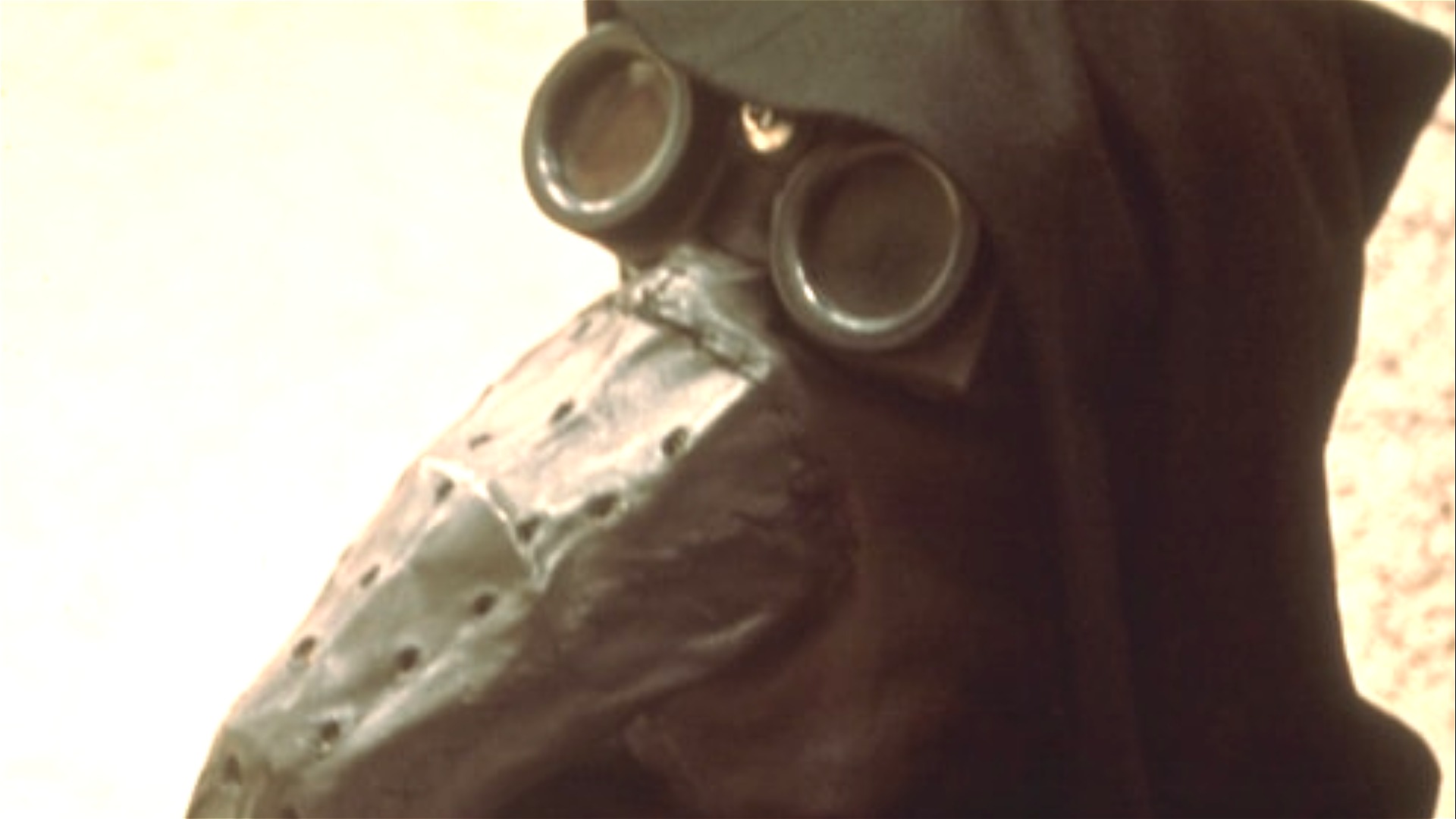 The hidden Star Wars Easter egg your dad would appreciate