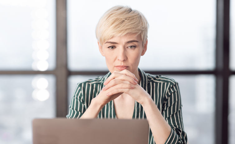 Downside Risk: What It Is and How to Calculate It