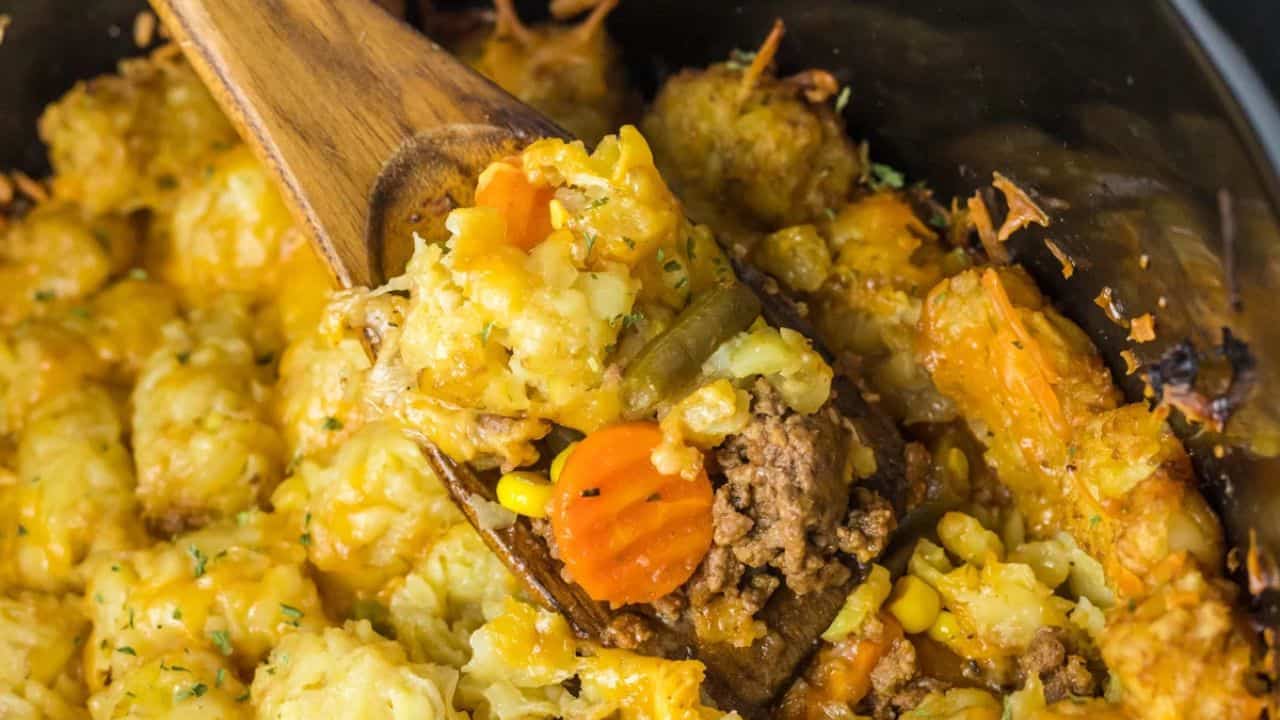 19 easy dinners that taste amazing and leave hardly any cleanup