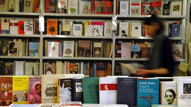 Milano, nasce l’albo delle librerie di quartiere: “Presidi culturali importanti e da tutelare”