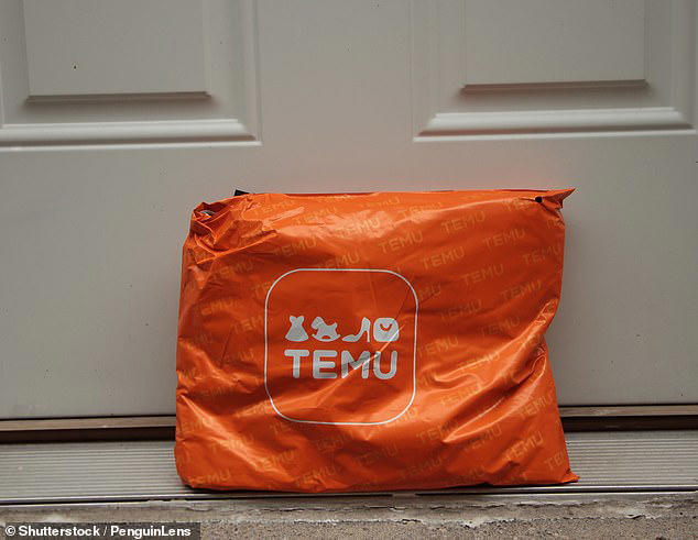 Popular fashion chain closing 200 stores in second bankruptcy ...