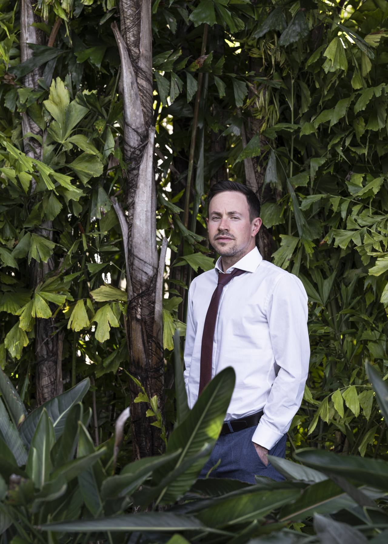 Ryan Cohen Boosts Alibaba Stake to $1 Billion