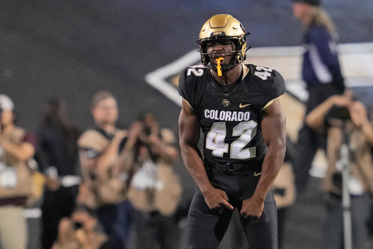 Five Colorado players who need a big spring