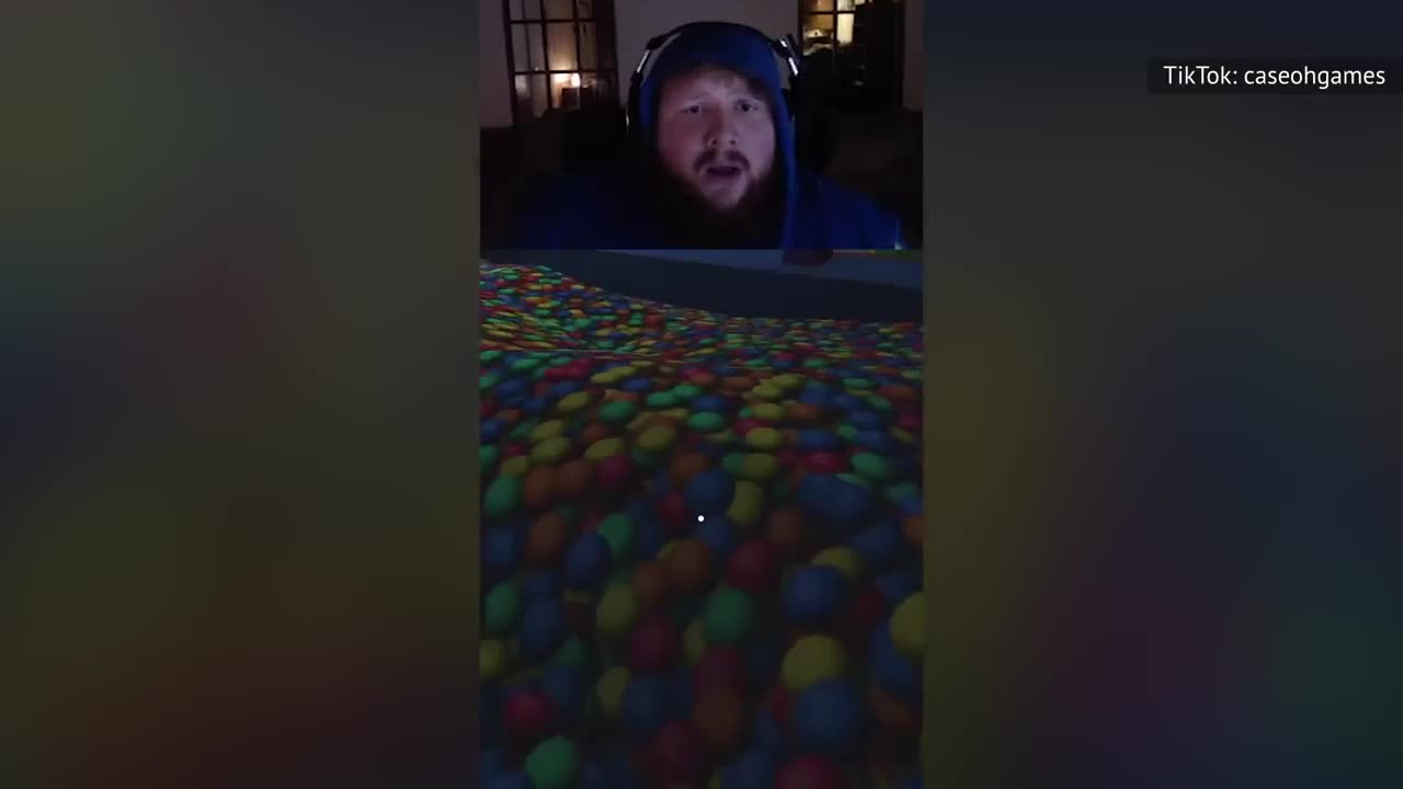 Tragic Details About CaseOh