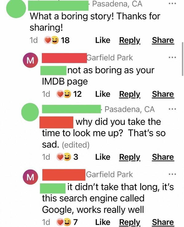 36 Funny Nextdoor Posts That'll Make You Rethink Knowing Your Neighbors