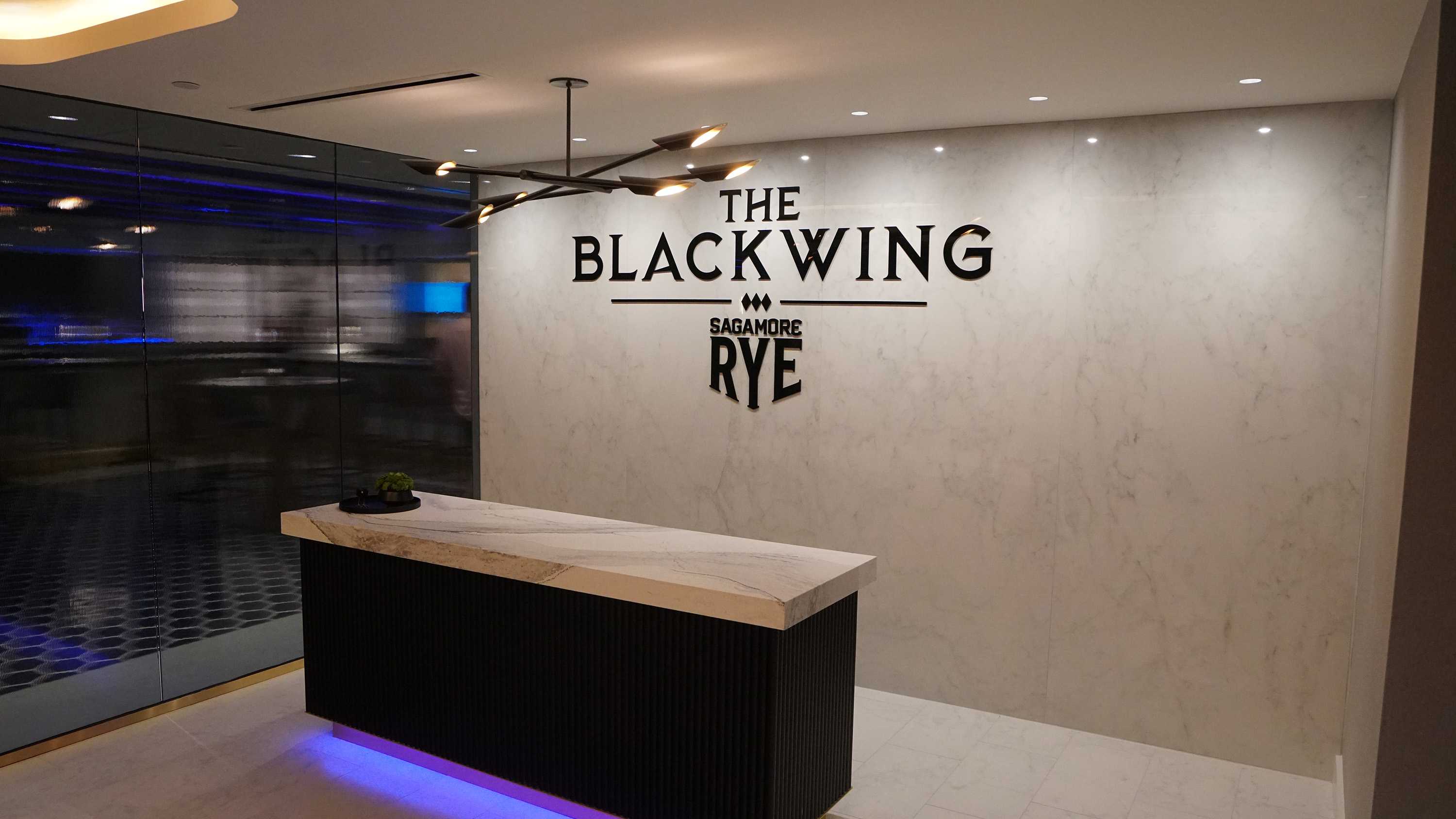 Ravens rank among NFL teams with most sponsors