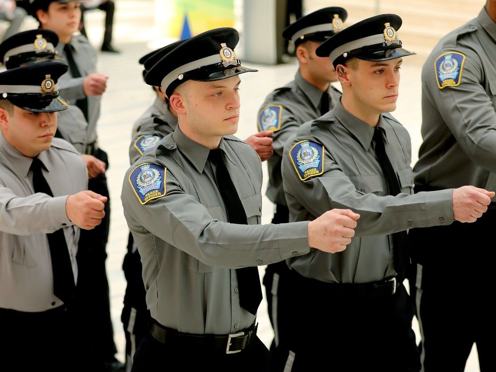 Saturday's letters: E-bus money could have funded safety