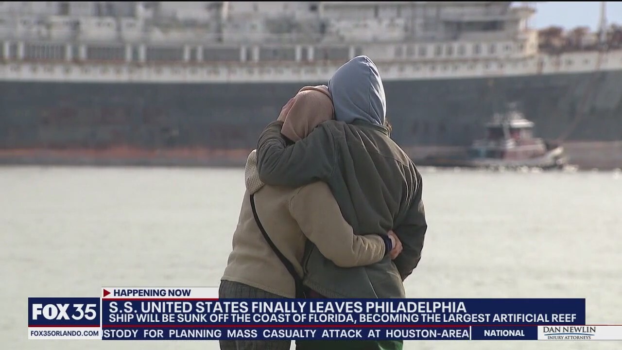 Disney's Magic Kingdom expansion plans approved