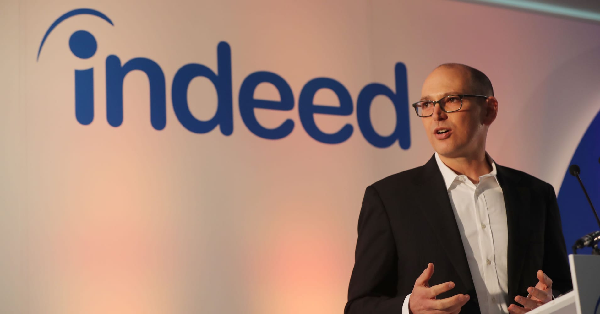 Indeed CEO: I always ask these 2 questions in job interviews—they’re ...