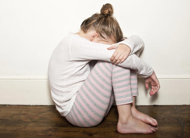 FAFO parenting is the trendy way to let kids 'find out' consequences ...