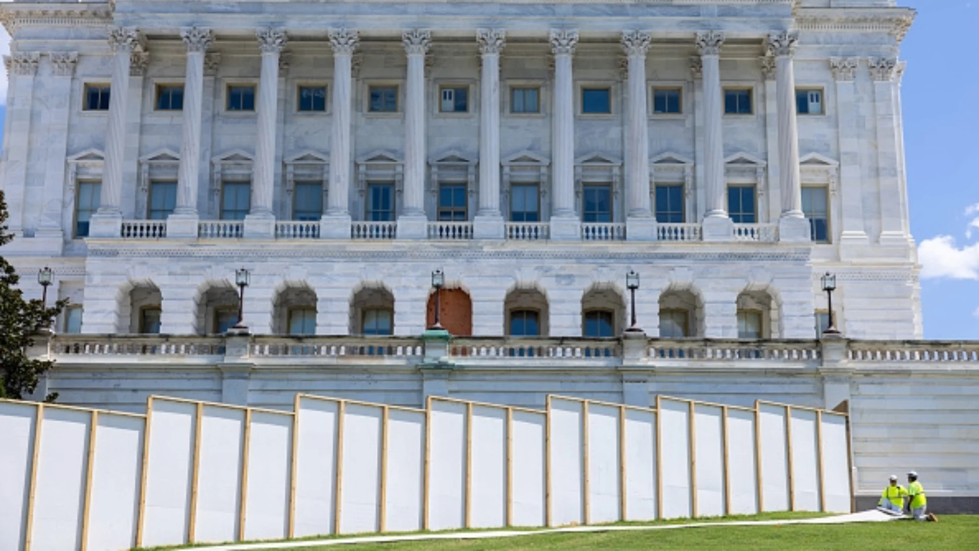 Elon Musk Expands Control Over US Agencies While Alex Karp Struggles To ...