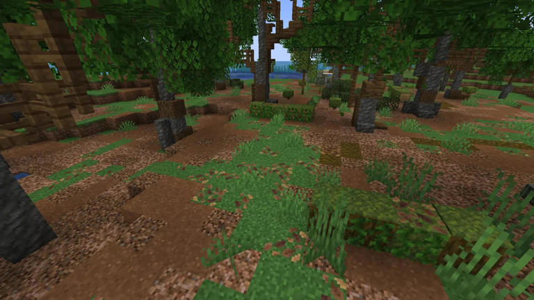 Minecraft 25w08a snapshot patch notes: New spawn eggs, wolf sounds, and ...