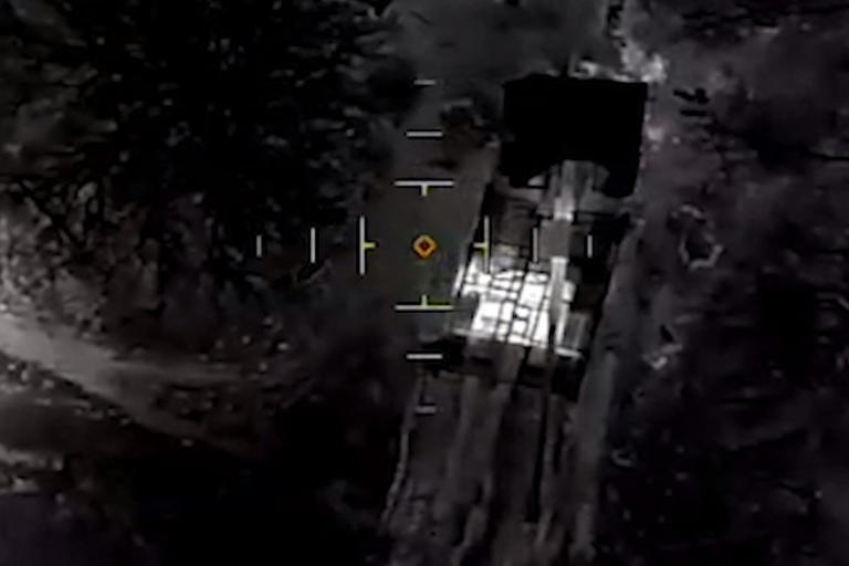 USA vs. Canada Livestream: How to Watch the Hockey Final Online