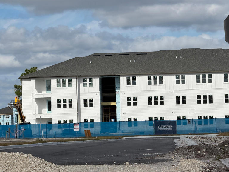 'We can't keep kicking it down the road': Daytona Beach moving toward ...