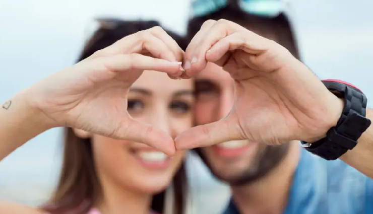 7 Reasons Why The '3-Month Rule for Dating' Does Not Always Work