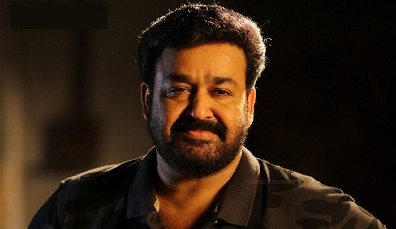 'Regret the pain caused' says Mohanlal in apology for uproar over L2 ...