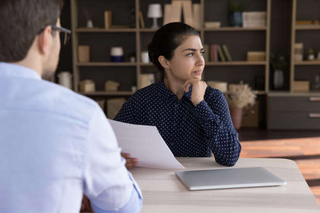 Respuestas ingeniosas para cuando te pregunten cómo estás Respuestas ingeniosas para cuando te pregunten cómo estás